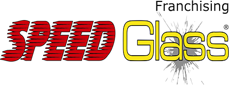 Car Wrapping Rivestimento Carrozzeria - SPEED Glass